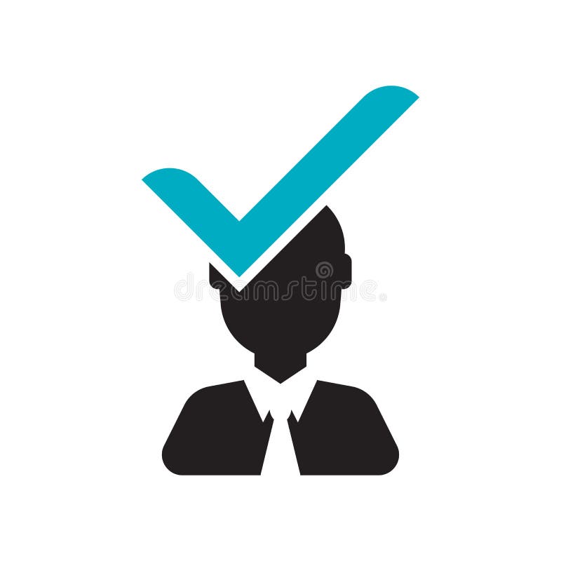 Best Candidate Icon Png Stock Illustrations – 15 Best Candidate Icon ...