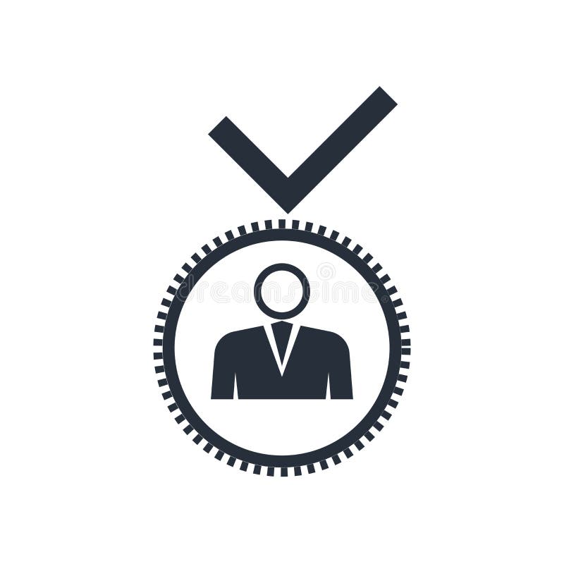 Best Candidate Icon Png Stock Illustrations – 15 Best Candidate Icon ...