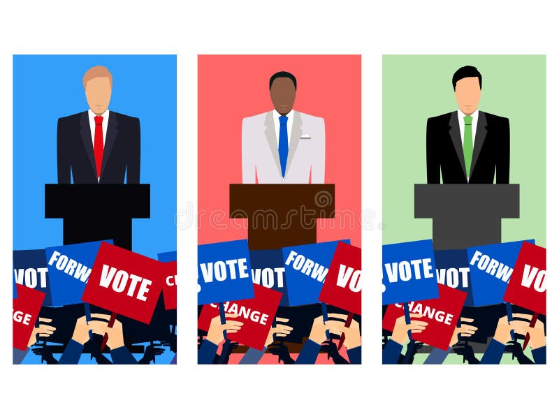 62+ Speech debate Free Stock Photos - StockFreeImages 62+ Speech debate Free Stock Photos - StockFreeImages