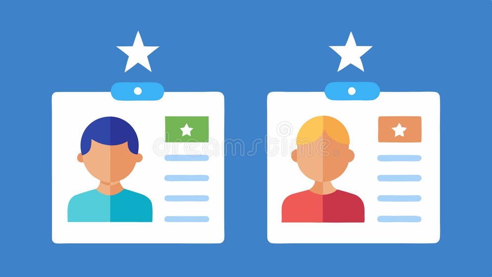 Ranking System Stock Illustrations – 5,653 Ranking System Stock ...