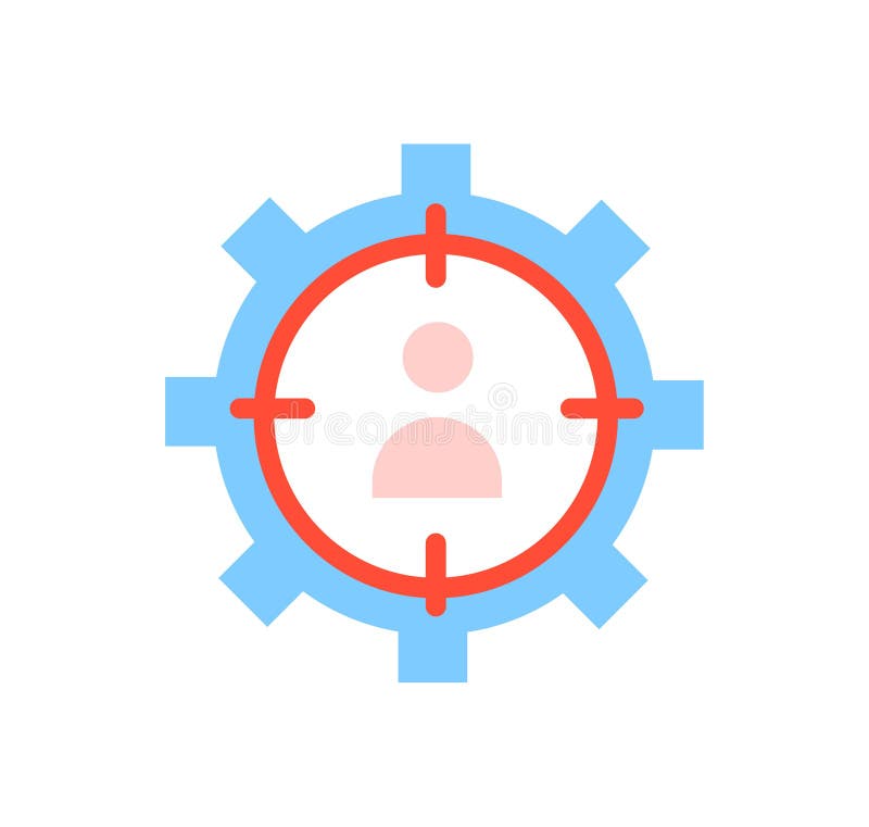 Talented Programs Stock Illustrations – 15 Talented Programs Stock ...