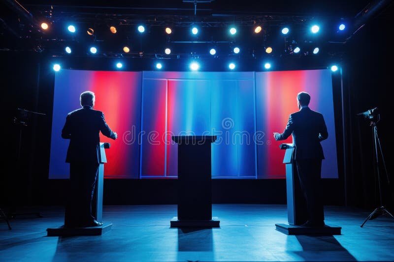 Podiums Cycle Stock Photos - Free & Royalty-Free Stock Photos from ...