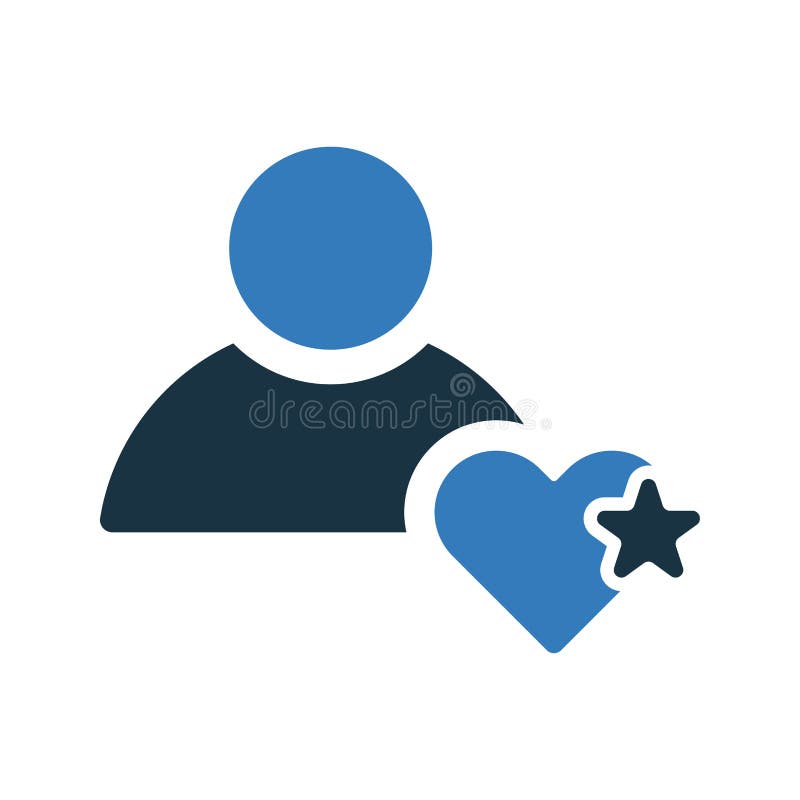 Candidness, Candor, Candour Icon. Simple Editable Vector Graphics Stock ...