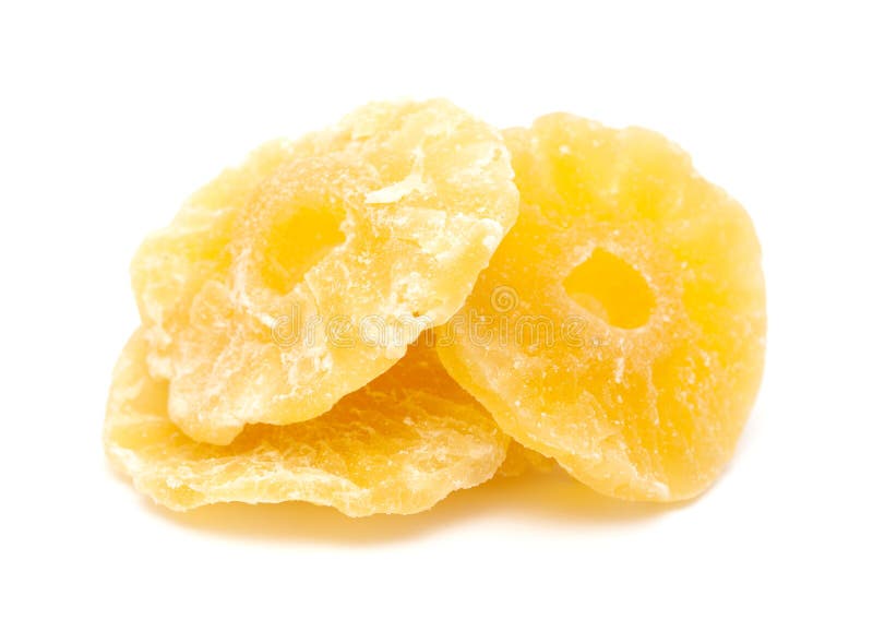 Crystallized fruit stock image. Image of cuisine, crystallized - 17109567