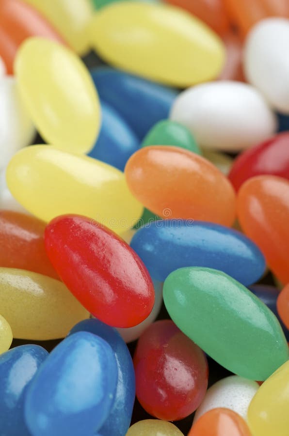 10+ Stack assorted candies Free Stock Photos - StockFreeImages