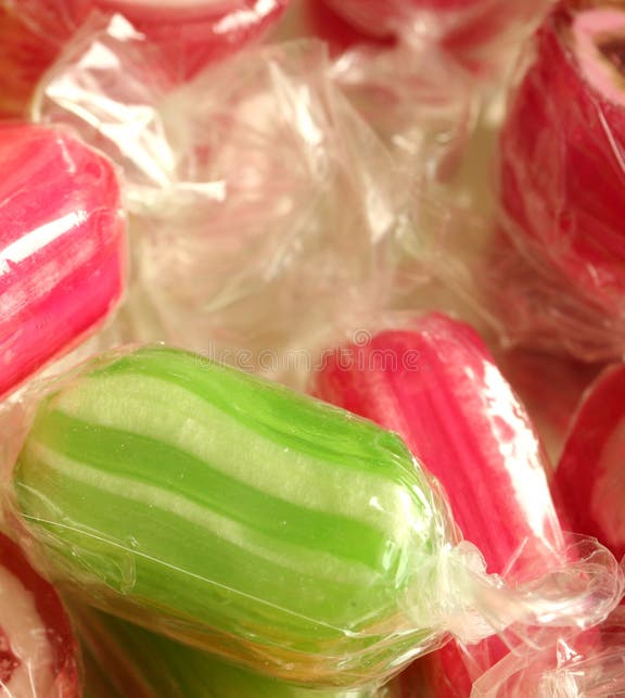 Candies stock image. Image of colorful, sherbert, mouthwatering - 3220859