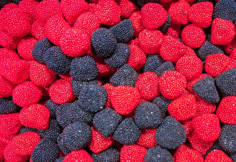 Candies background stock photo. Image of candy, gummy - 269066592