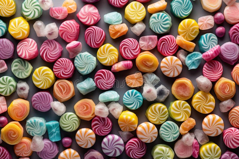 Isoft Shadows Stock Illustrations – 10 Isoft Shadows Stock ...