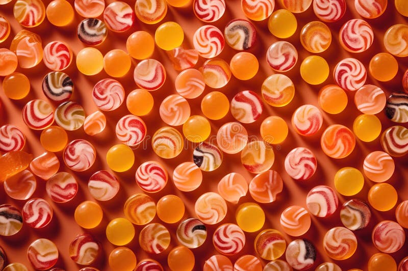 Isoft Shadows Stock Illustrations – 10 Isoft Shadows Stock ...