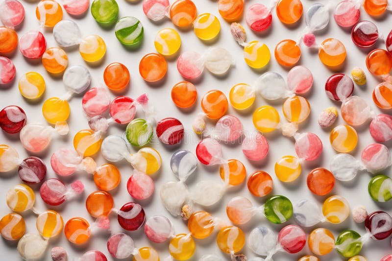 Isoft Shadows Stock Illustrations – 10 Isoft Shadows Stock ...