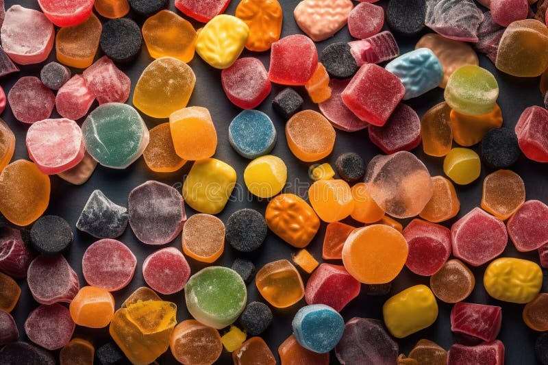 Isoft Shadows Stock Illustrations – 10 Isoft Shadows Stock ...