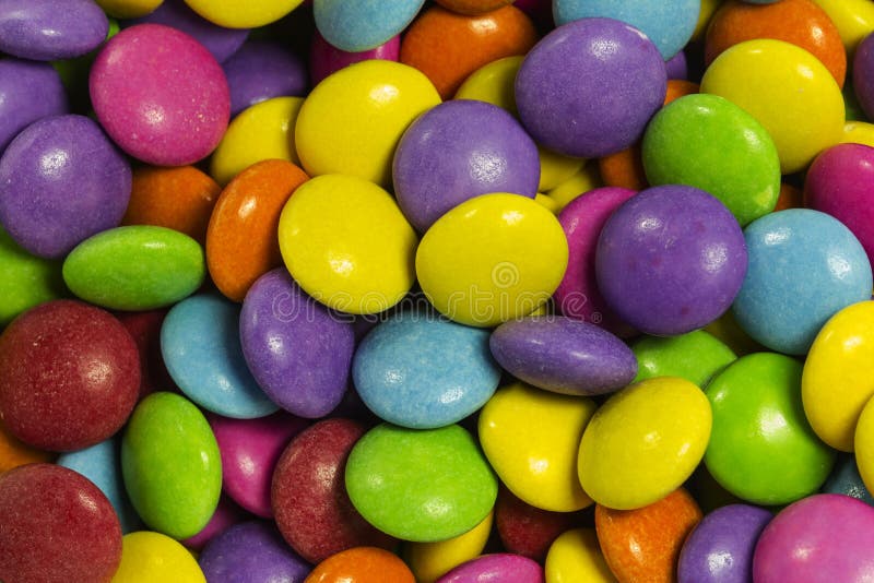 Colourful flying parrot stock image. Image of blast, dynamic - 47192083