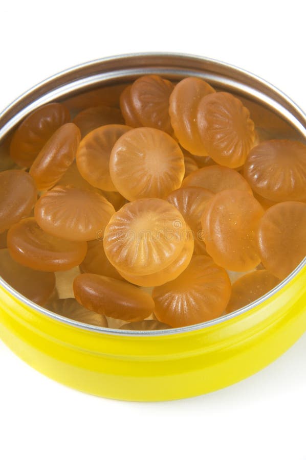 The candies stock photo. Image of life, confectionery - 31588466