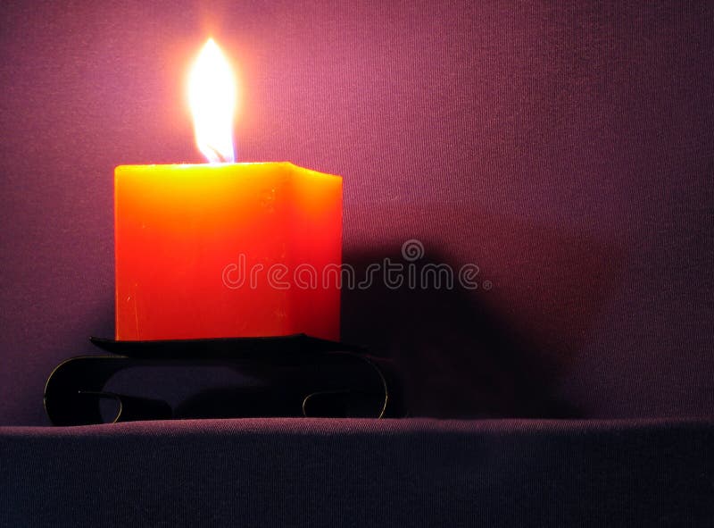 Writing at Night stock photo. Image of writing, diary - 106933748