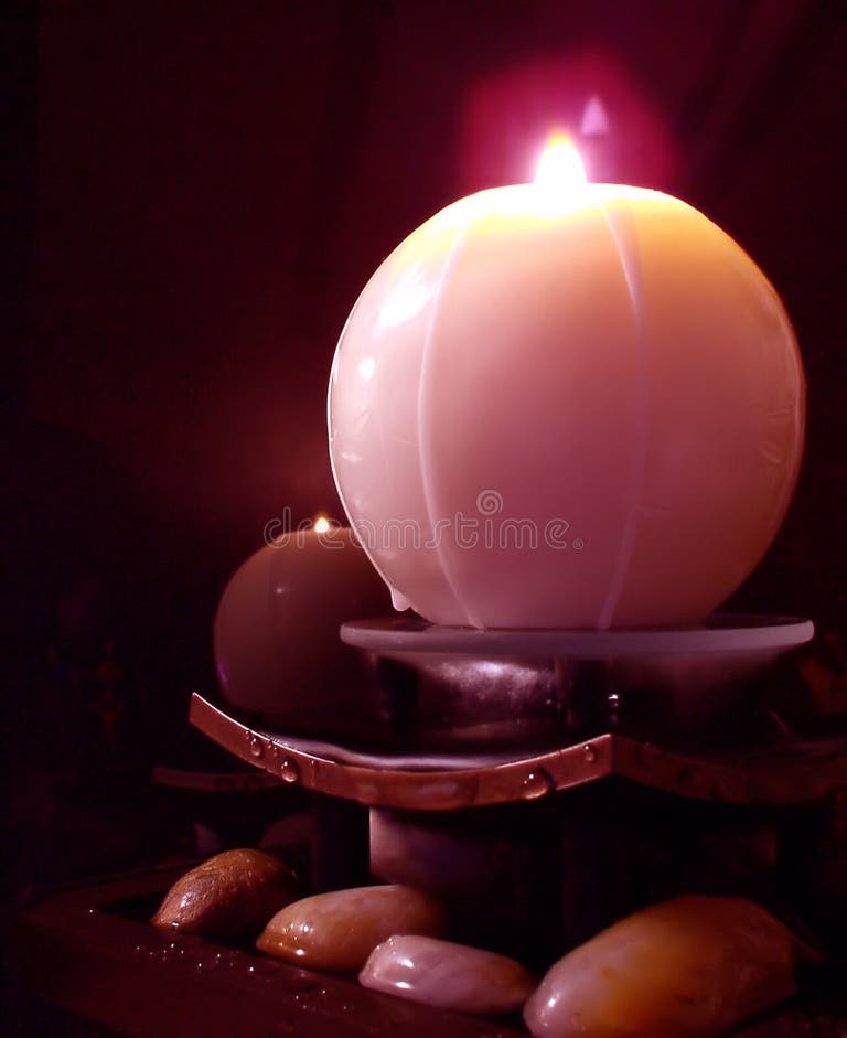 Candle Falling Over Stock Photos - Free & Royalty-Free Stock Photos ...