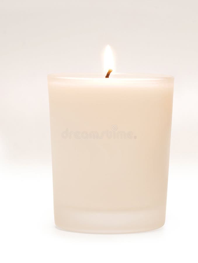 Candle stock photo. Image of dark, holiday, alight, christmas - 11705440