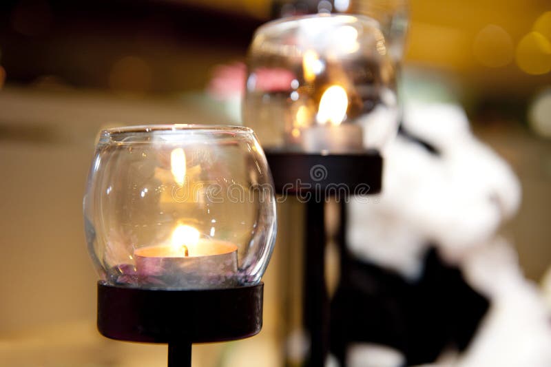 Memont Stock Photos - Free & Royalty-Free Stock Photos from Dreamstime