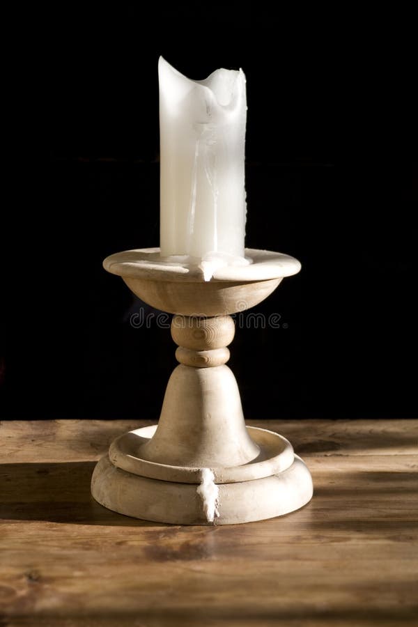702 Unlit Candle Photos - Free & Royalty-Free Stock Photos from Dreamstime