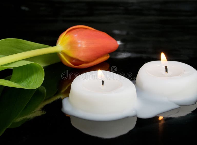 480 Funeral Rip Candle Stock Photos - Free & Royalty-Free Stock Photos ...
