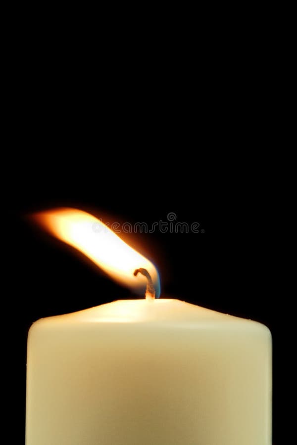 Rest in peace - RIP stock image. Image of bereaved, obituary - 34951107