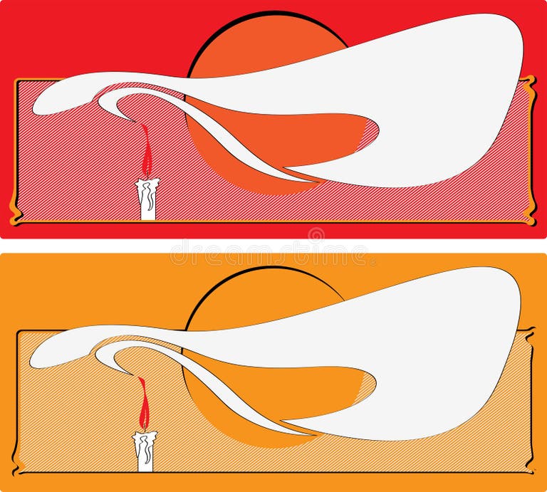 Candle Smoke Stock Illustrations – 9,410 Candle Smoke Stock ...