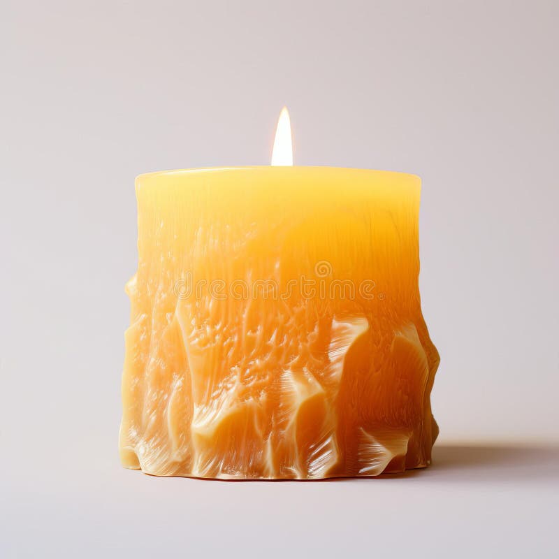 Candle Texture Stock Illustrations – 18,303 Candle Texture Stock ...
