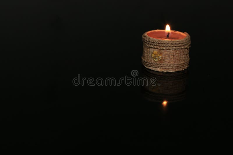 Ignitable Fiber Stock Photos - Free & Royalty-Free Stock Photos from ...