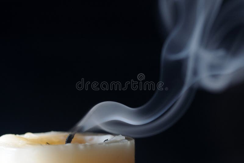 1,761 Candle Smoke Transparent Stock Photos - Free & Royalty-Free Stock ...