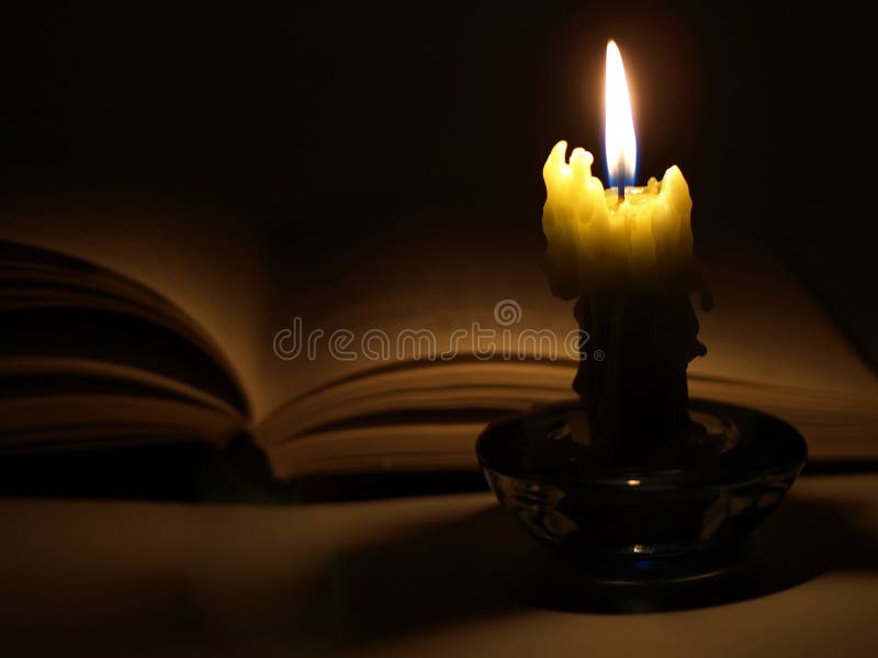 Writing at Night stock photo. Image of writing, diary - 106933748