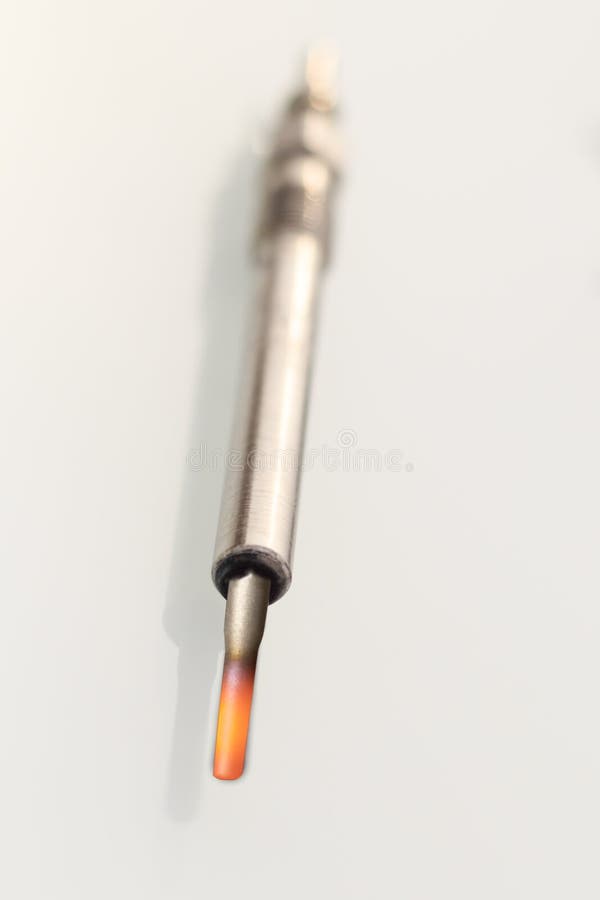 Diesel Heater Car Stock Photos - Free & Royalty-Free Stock Photos from ...