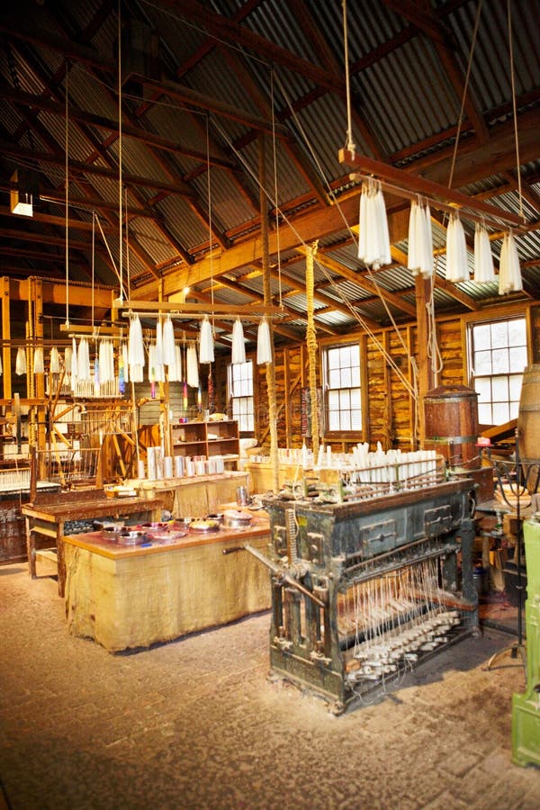 Candle in the Dark stock illustration. Illustration of metal - 30093029