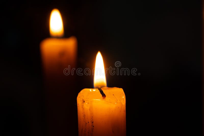27,150 Candle Reflection Stock Photos - Free & Royalty-Free Stock ...