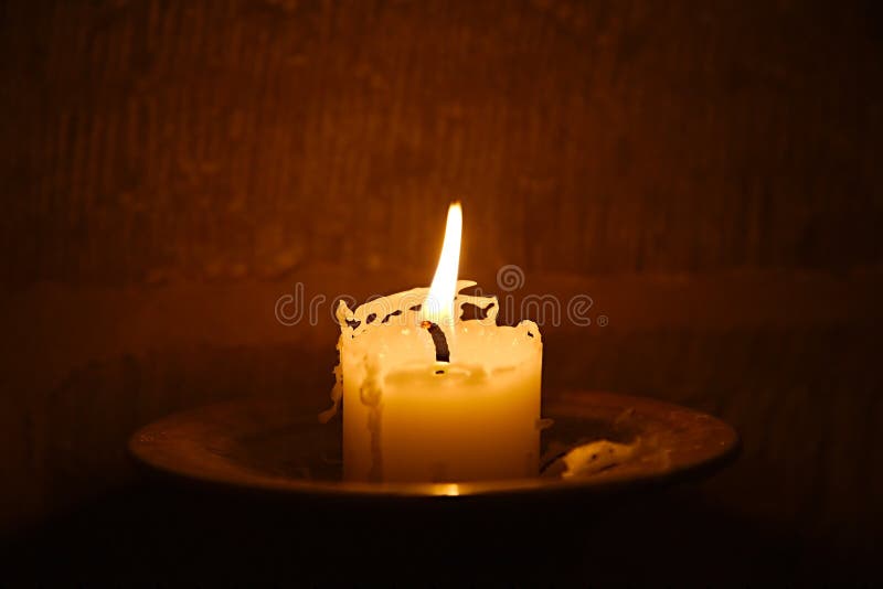 1,775 Dim Candle Stock Photos - Free & Royalty-Free Stock Photos from ...