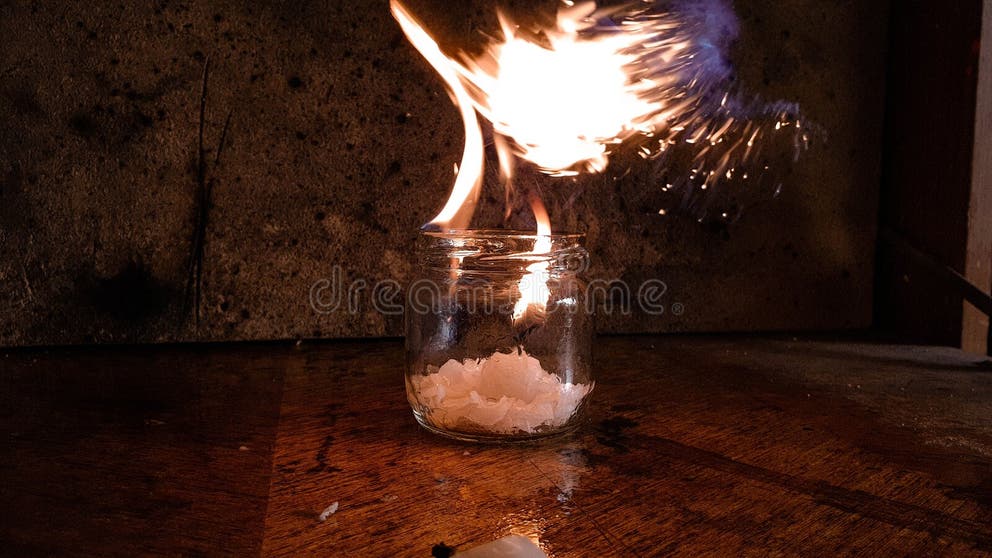 Candle Cause Fire Stock Photos - Free & Royalty-Free Stock Photos from ...