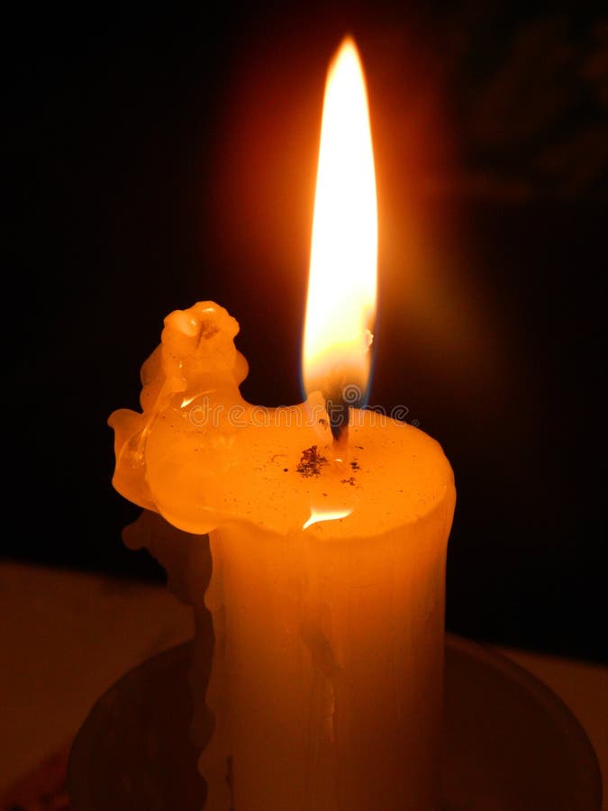 1,575 Candle Soot Stock Photos - Free & Royalty-Free Stock Photos from ...