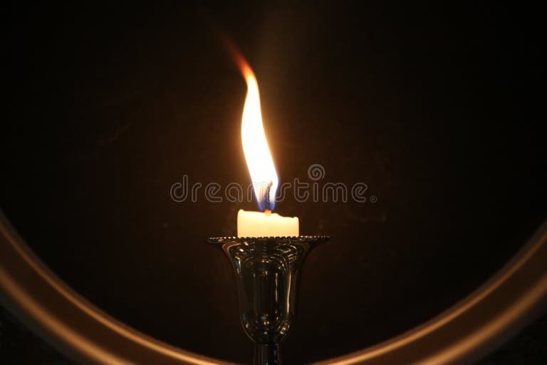 907 Rip Candle Stock Photos - Free & Royalty-Free Stock Photos from ...
