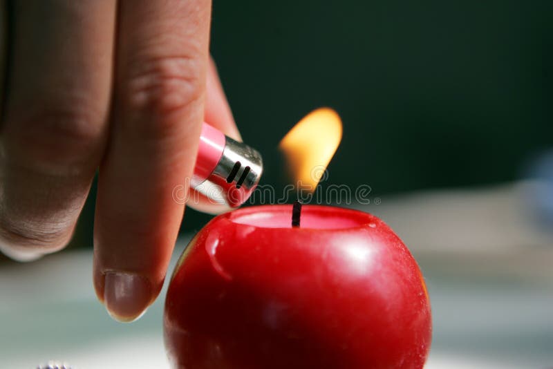 Spit fire stock image. Image of engulfed, danger, hell - 1361821