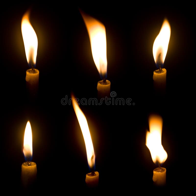 Rest in peace - RIP stock image. Image of bereaved, obituary - 34951107