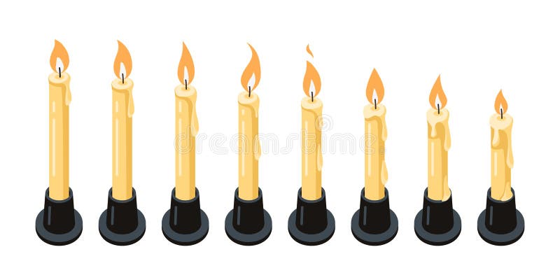 Animated Candle Flame Clip Art Animated Candle Flame: Over 212