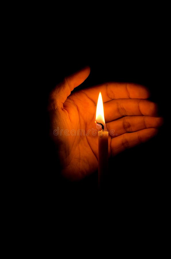 40,075 Candle Hand Stock Photos - Free & Royalty-Free Stock Photos from ...