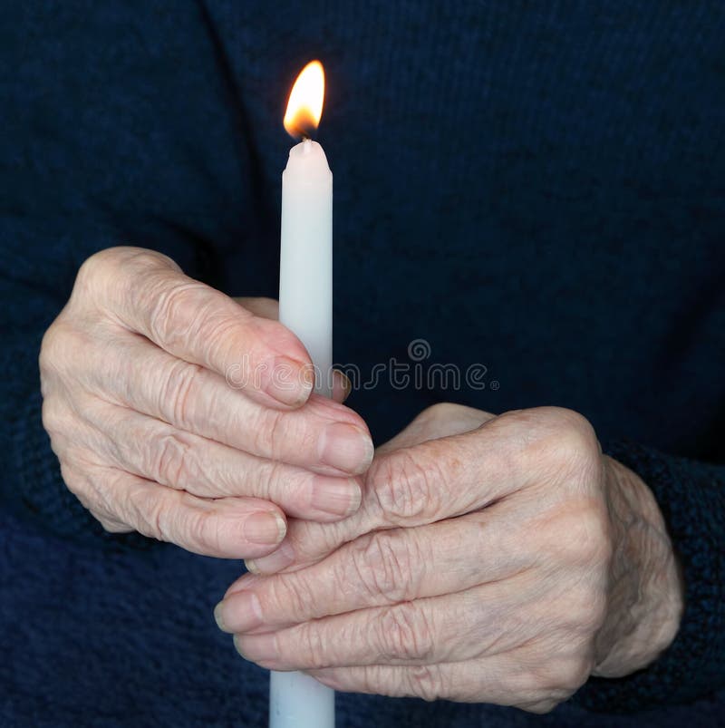 553 Candle Poor Stock Photos - Free & Royalty-Free Stock Photos from ...