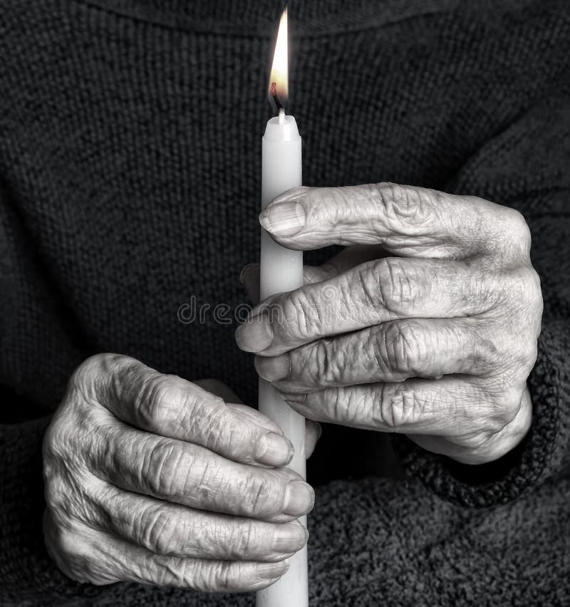 554 Poor Candle Stock Photos - Free & Royalty-Free Stock Photos from ...