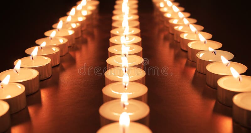 Highway Picture. Image: 13754118