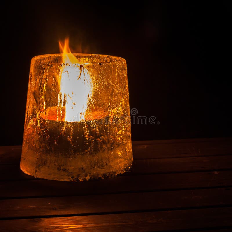 4,805 Candle Ice Stock Photos - Free & Royalty-Free Stock Photos from ...