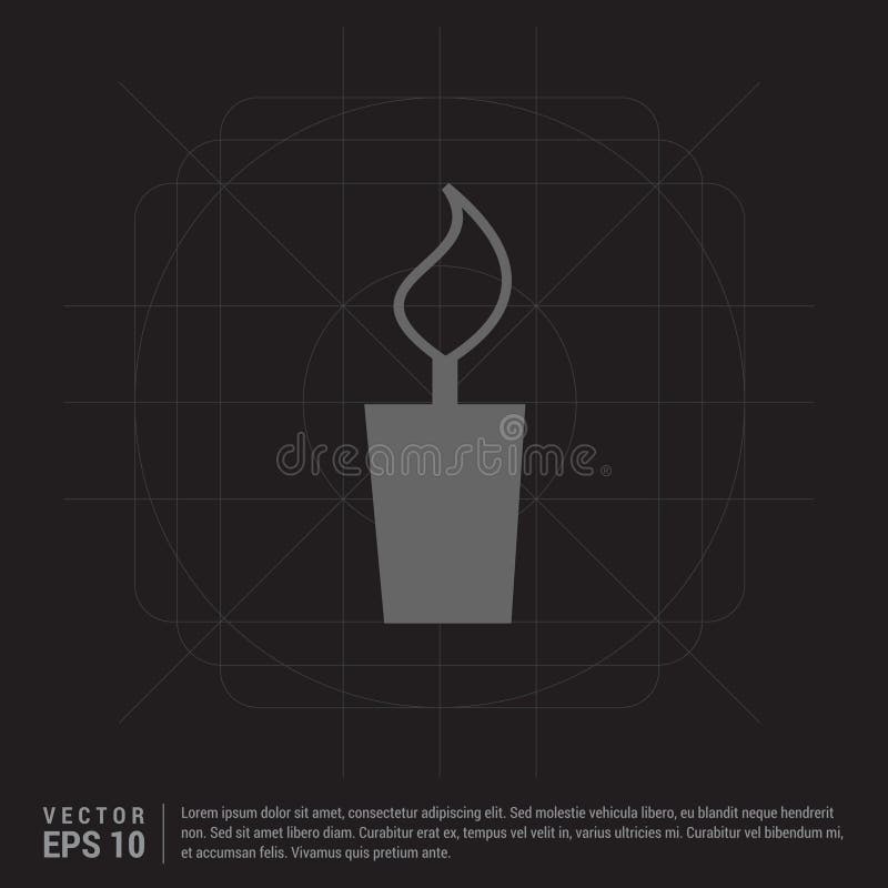 Chamberstick Stock Illustrations – 100 Chamberstick Stock Illustrations ...