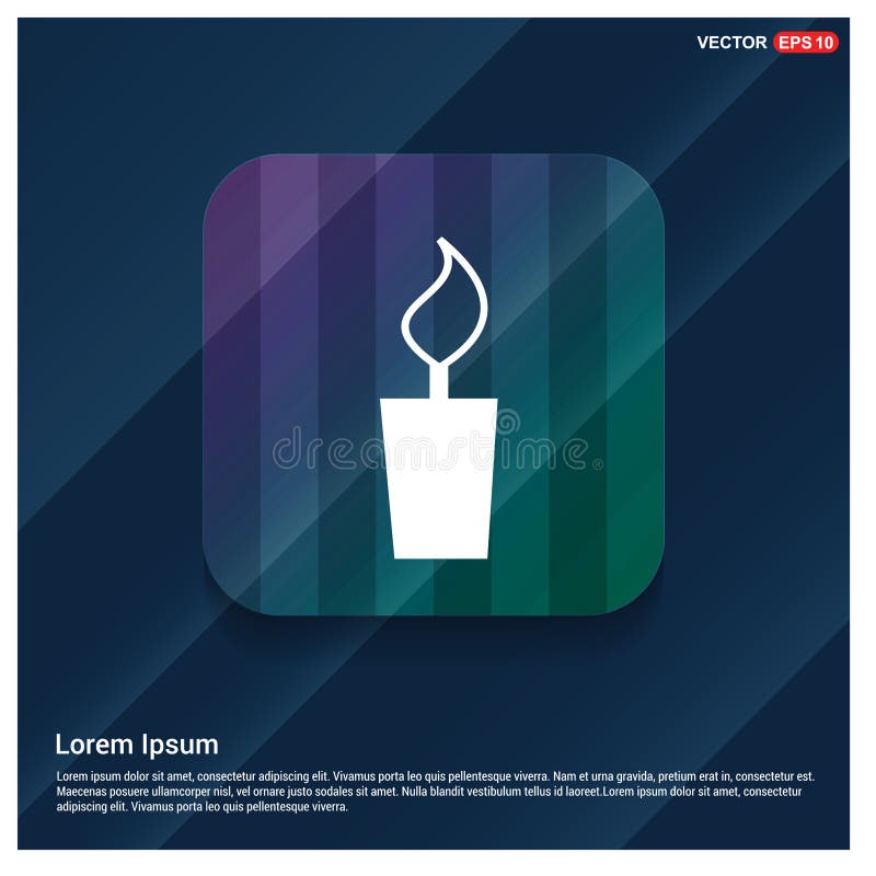 Chamberstick Stock Illustrations – 100 Chamberstick Stock Illustrations ...