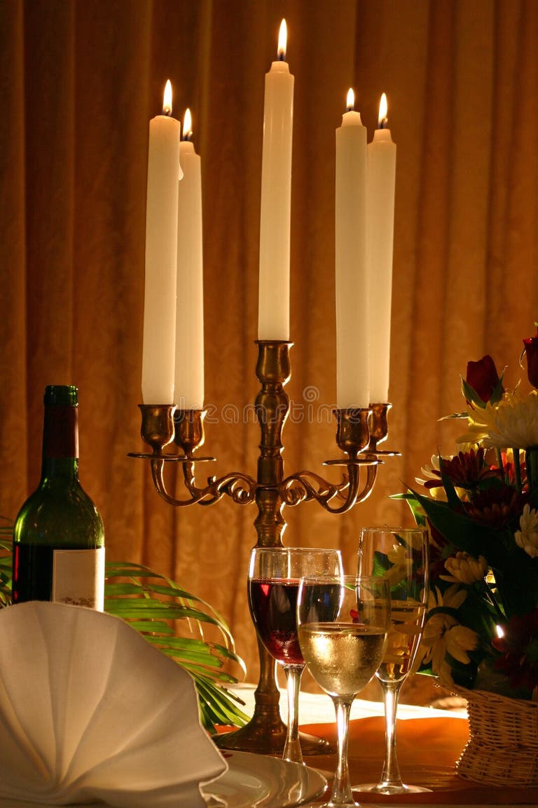 1,014 Candle Light Dinner Hotel Stock Photos - Free & Royalty-Free ...