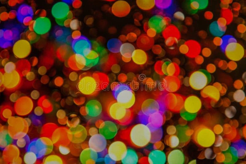 Bokee Stock Illustrations – 10 Bokee Stock Illustrations, Vectors ...