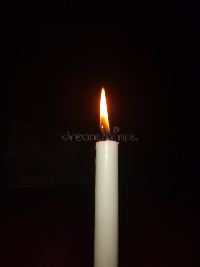 Power Failure in the Transformer Cause a Fire Due To the Condition of ...