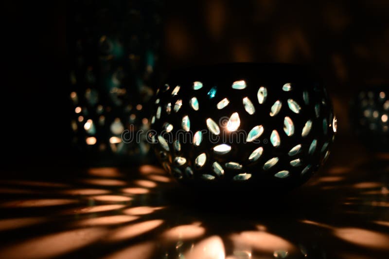 Green eye in shadow stock photo. Image of shadow, green - 160568